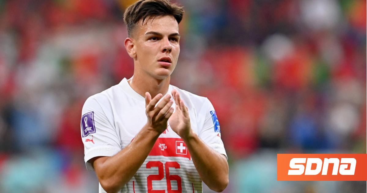 Η Μίλαν «σκάει» 38 εκατ. για τον Γιασάρι | SDNA